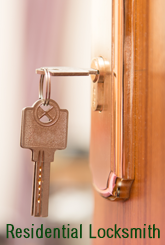 Residential Professional Locksmith | Pittsburgh, PA | Pittsburgh Lock ...